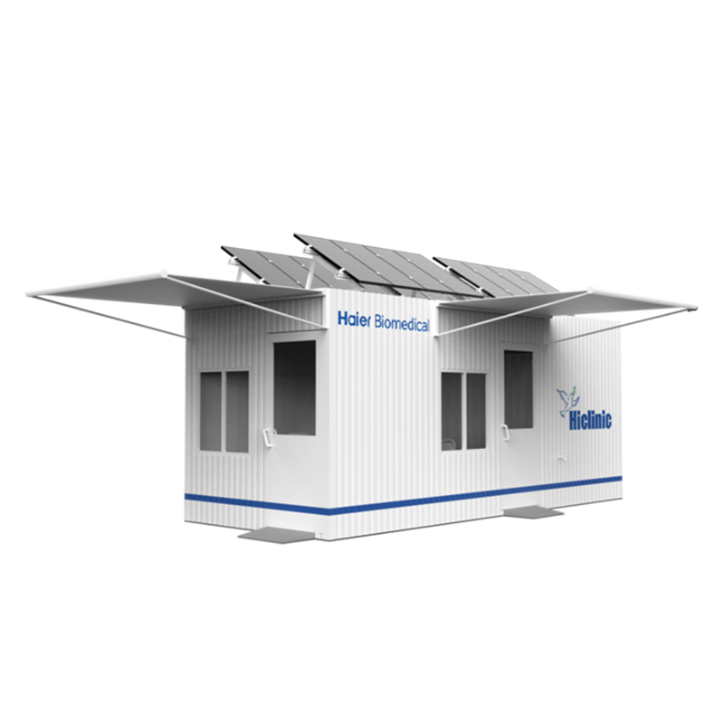 Health Care Products