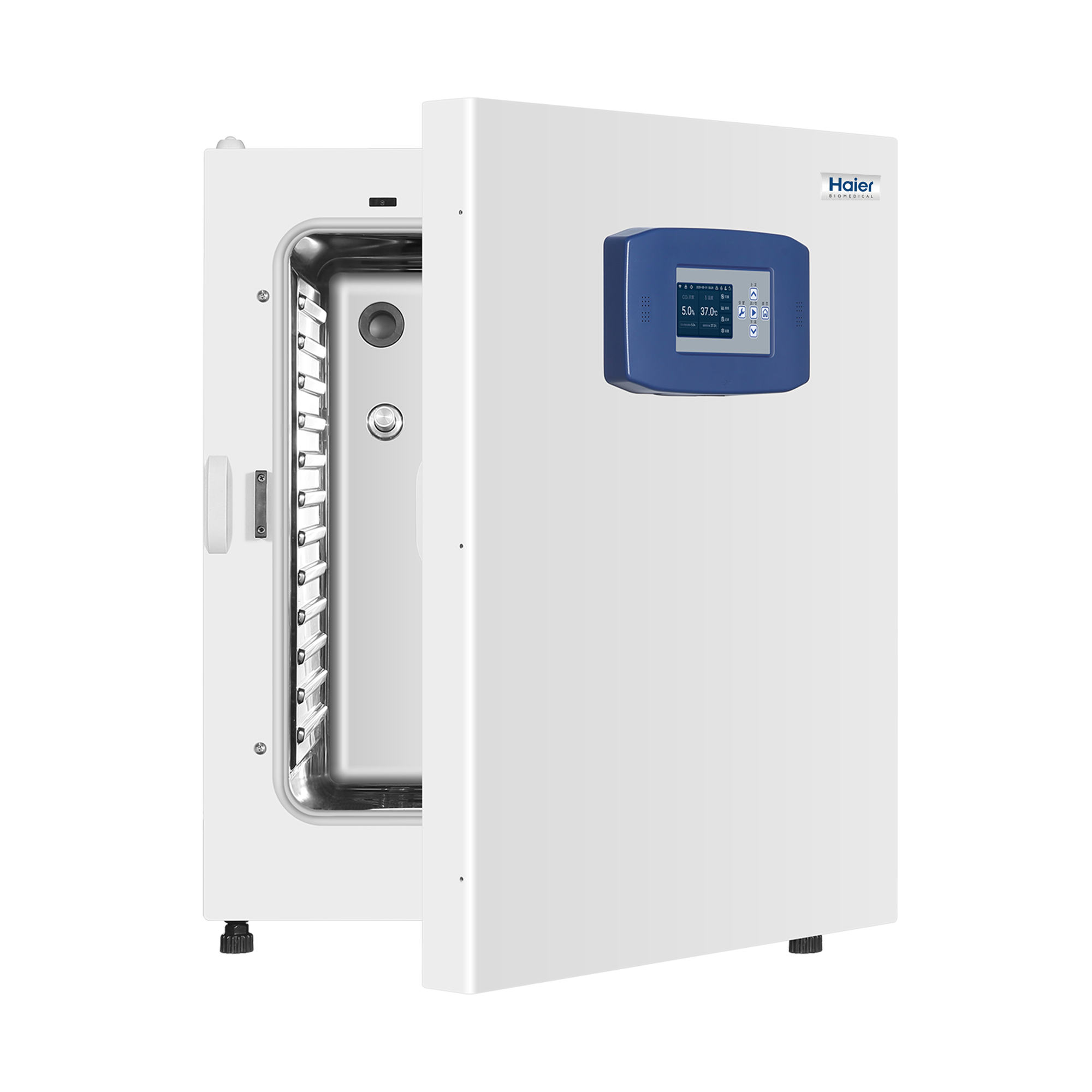 CO₂ Incubator E-Series