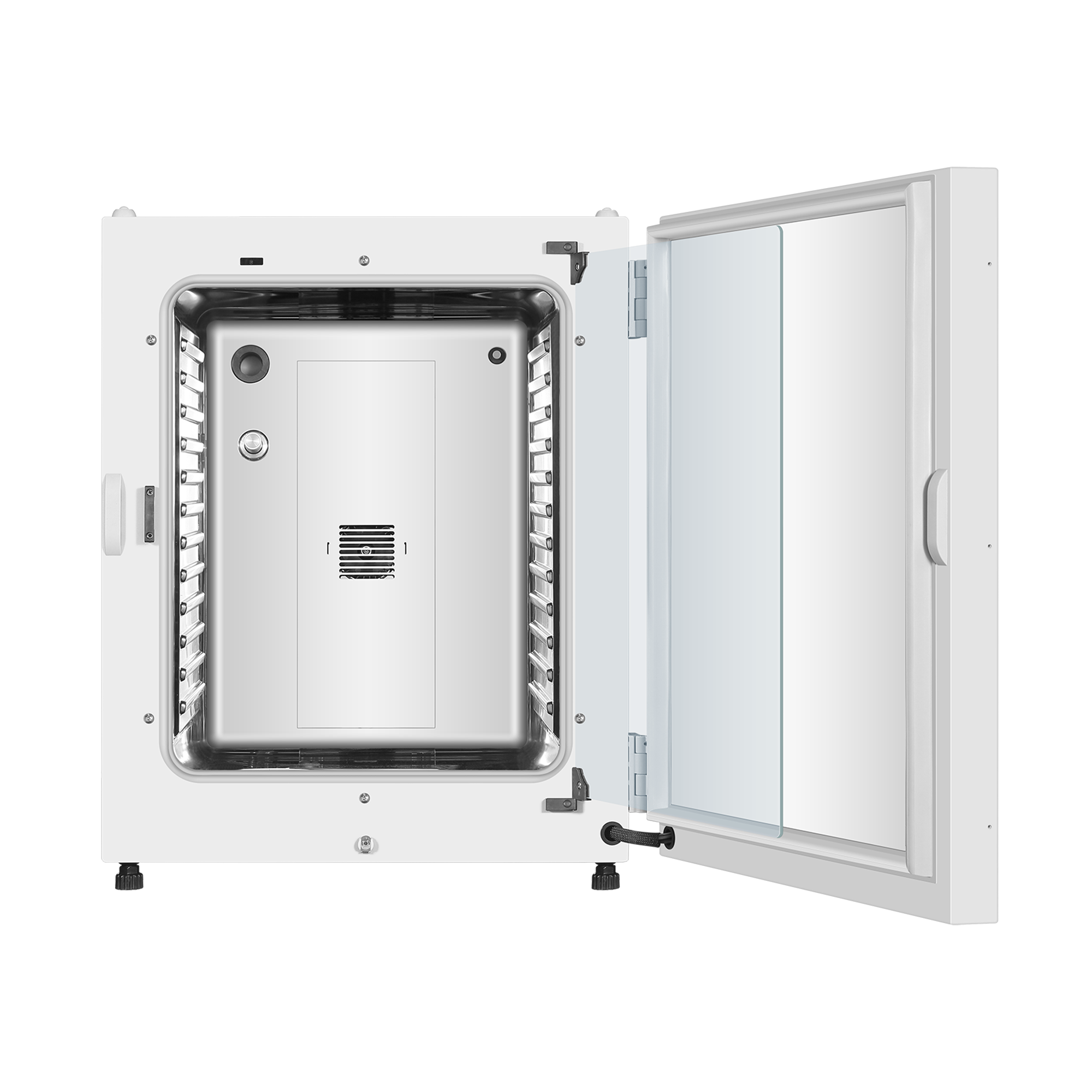 CO₂ Incubator E-Series