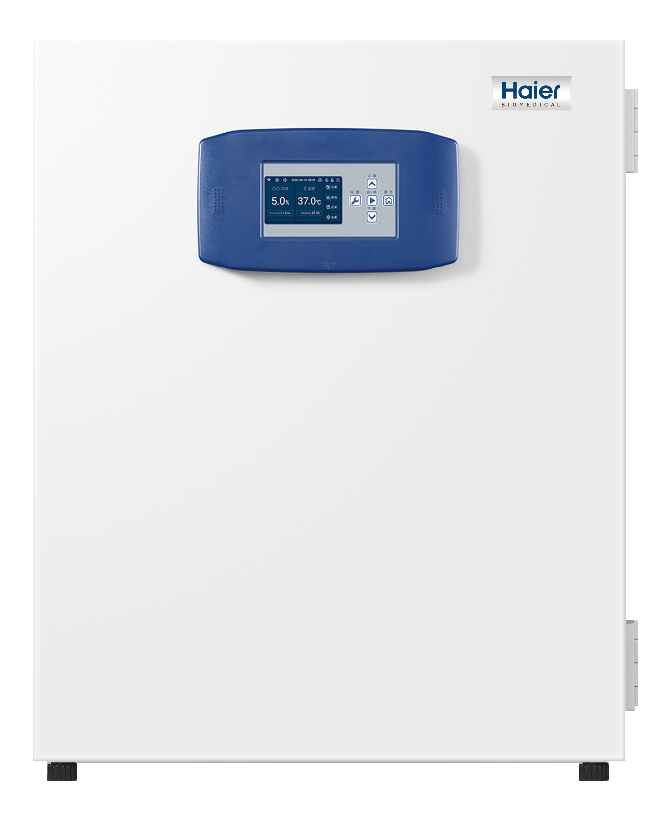 CO₂ Incubator E-Series